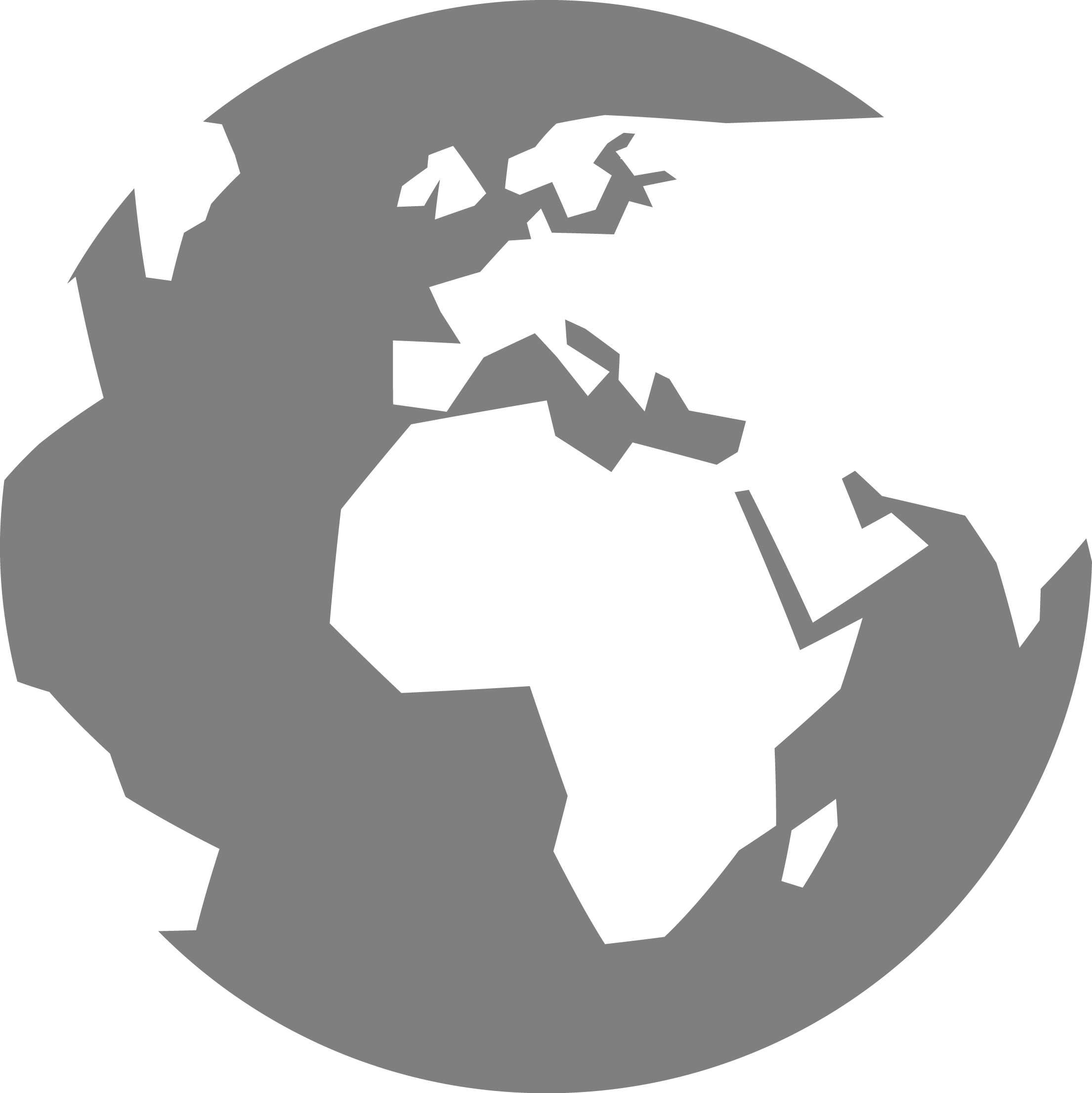 10 Reasons | world7